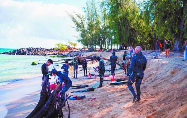 spear | News, Sports, Jobs - Maui News spear | News, Sports, Jobs - Maui News